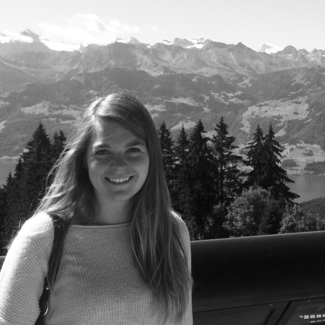 Amy Derby - LCGD