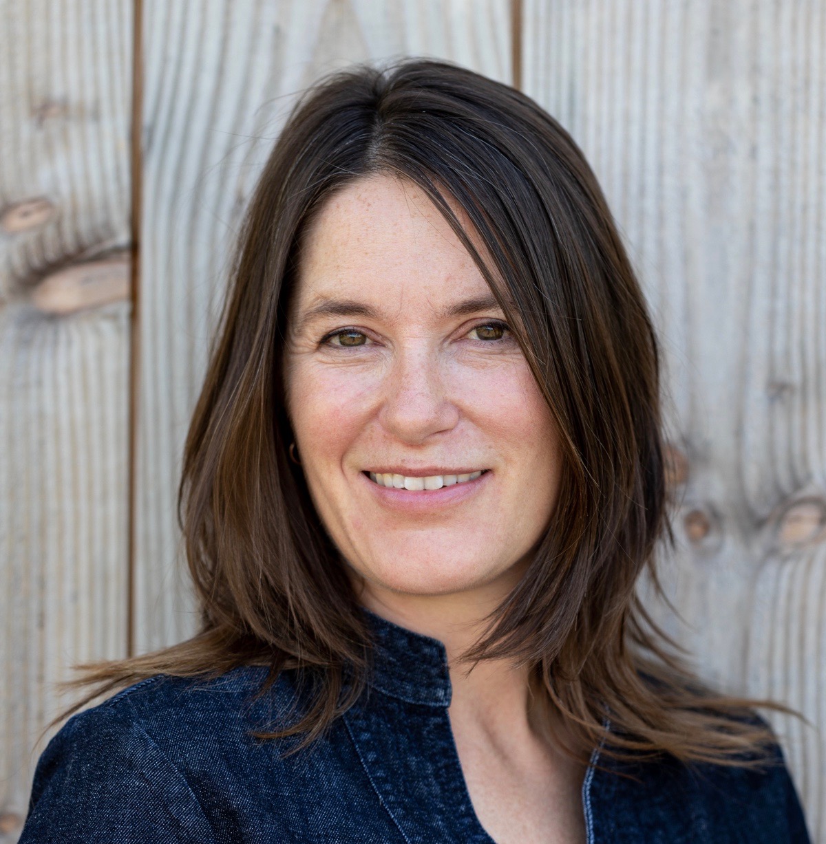 Hannah Rickards - LCGD