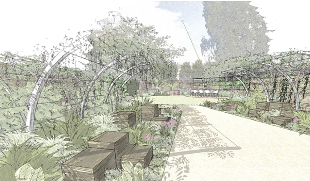 Info Burst Catch Up - LCGD