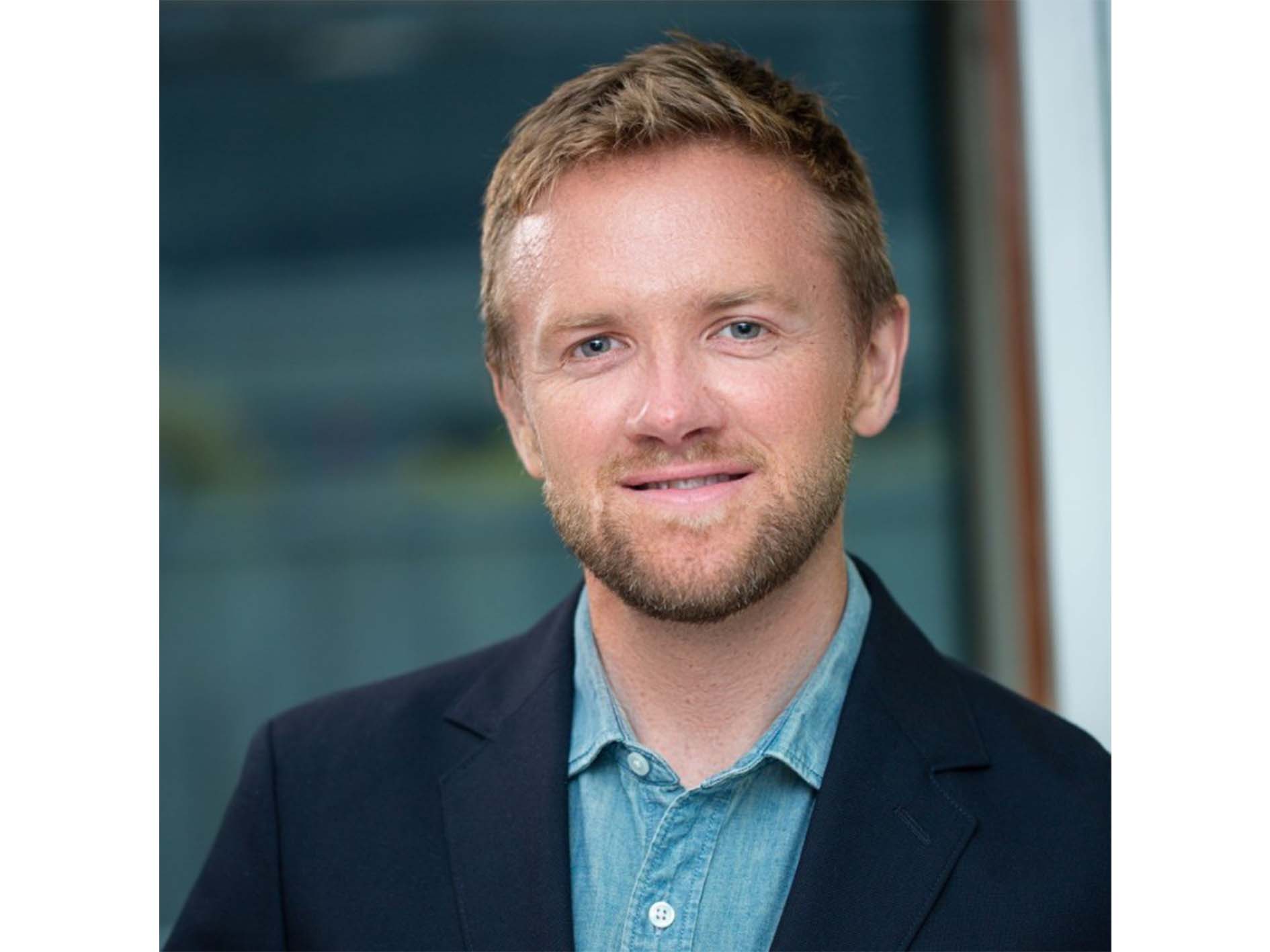 Charlie Nelson - LCGD