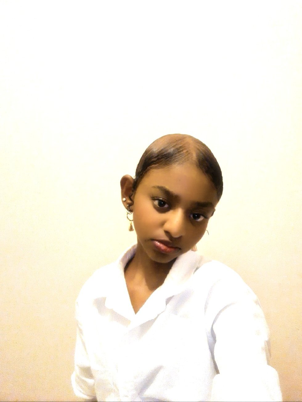 Magnolia Habaths - LCGD